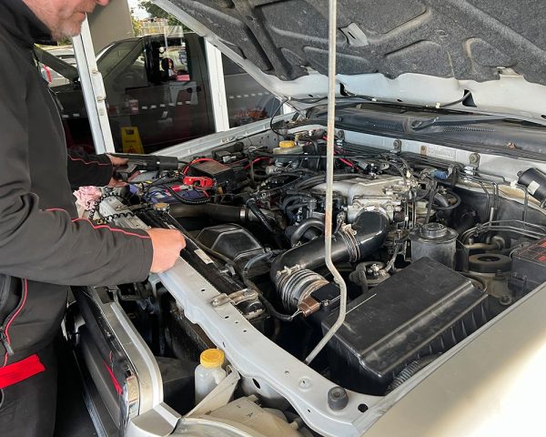 Engine Rebuilds Deception Bay | Engine Repairs | Automobile Engine ...